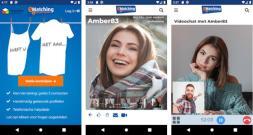 e-Matching Review & Ervaring mei 2025: Datingsite voor hoog opgeleid