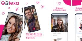 Lexa Gratis: Ontdek de Mogelijkheden van Gratis Online Daten ️