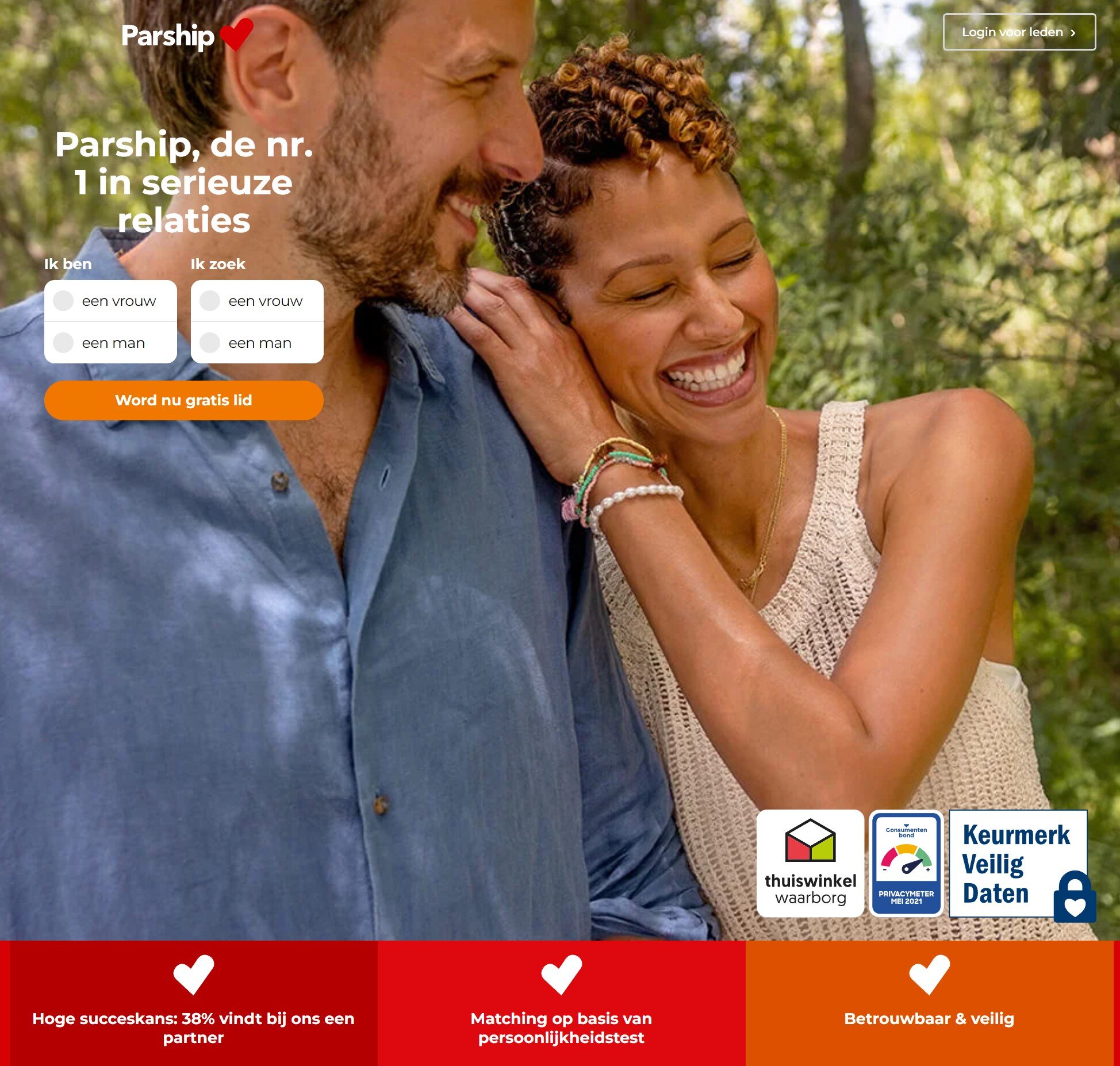 10 Ultieme Tips voor een Effectieve Online Dating Profielfoto