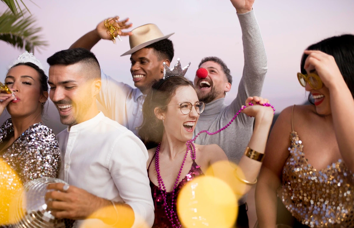 Lexa Single Events mei 2025: Review en Uitleg over deze Lexa Events