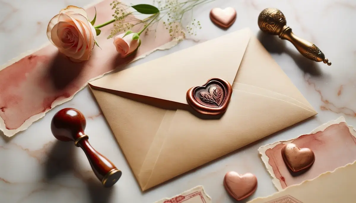 10 tips voor het schrijven van een liefdesbrief: Ideeën, voorbeelden